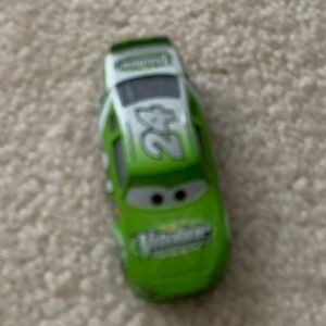 Toys | Disney Pixar Cars 7 Cars | Poshmark